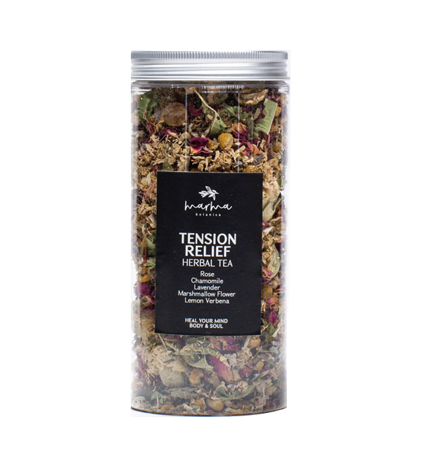 New Earth – Organic Store
